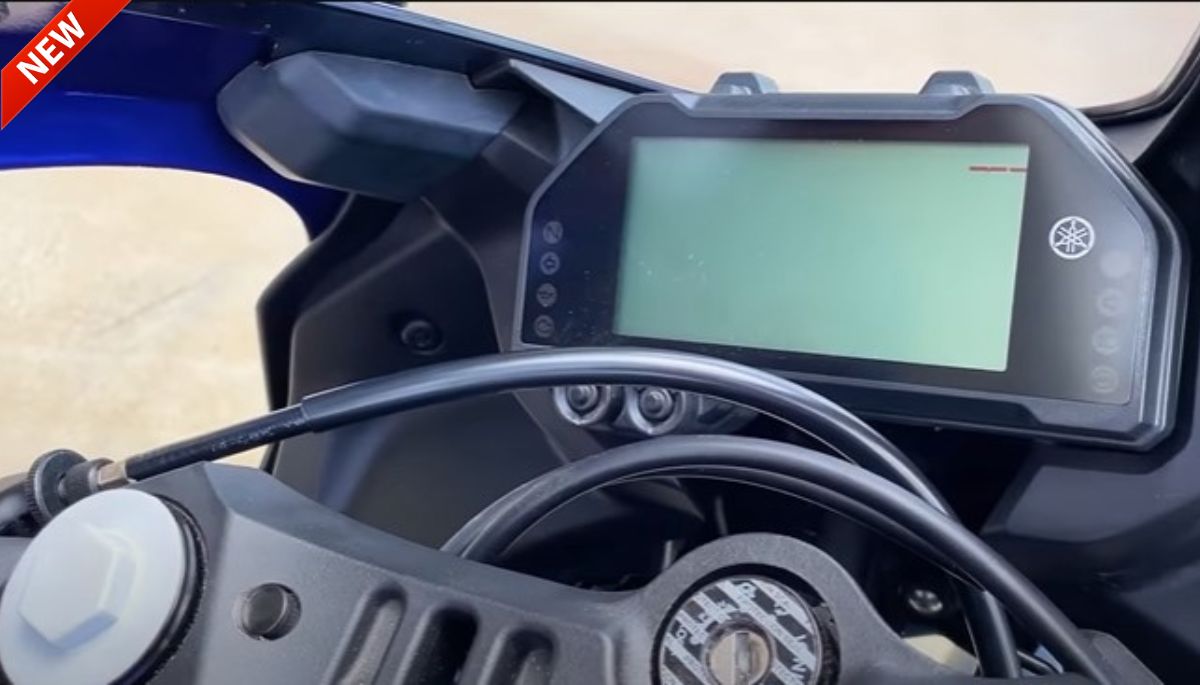 New Yamaha R3, MT 03 इस फीचर्स के साथ दिसंबर में होगी लॉन्च